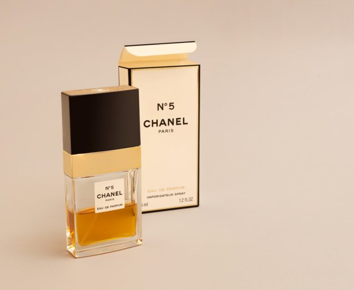 Chanel: The complete history of fashion's most iconic luxury brand ...