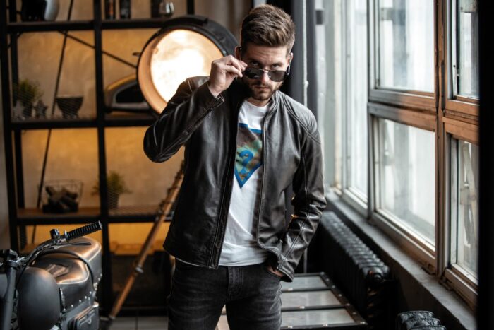 Hipster style: 7 tips for an authentic and trendy look