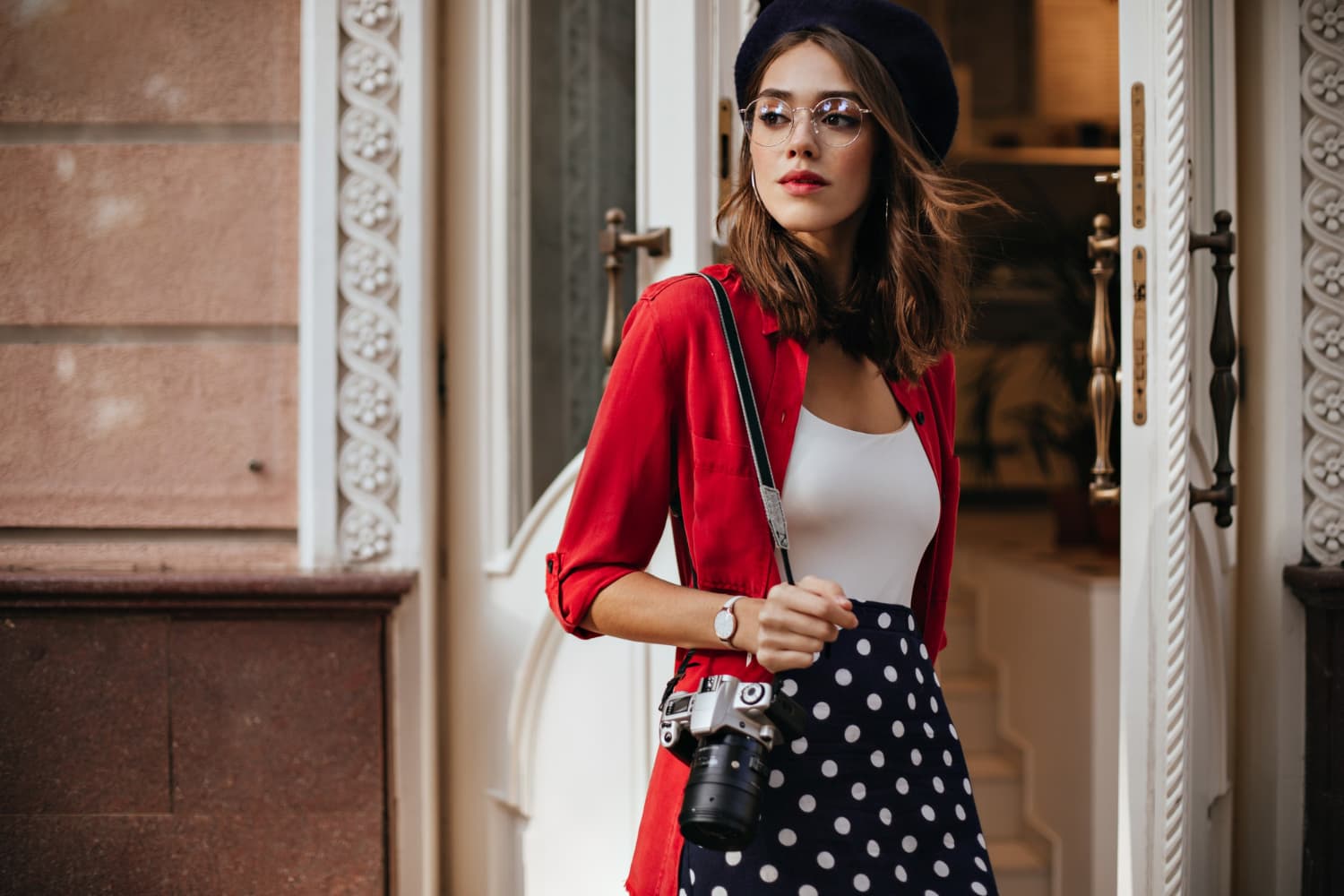 How to dress: 7 pro stylist tips to elevate your everyday style | MODE ...